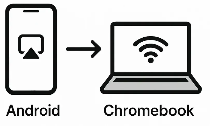 [Ultimate Guide] Connect Your Android to Your PC Easily