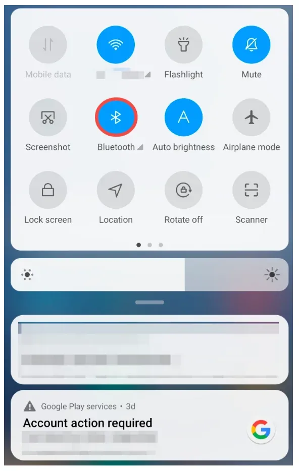 [Ultimate Guide] Connect Your Android to Your PC Easily
