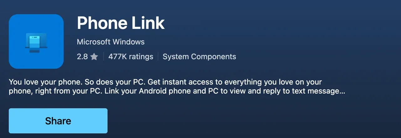 [Ultimate Guide] Connect Your Android to Your PC Easily