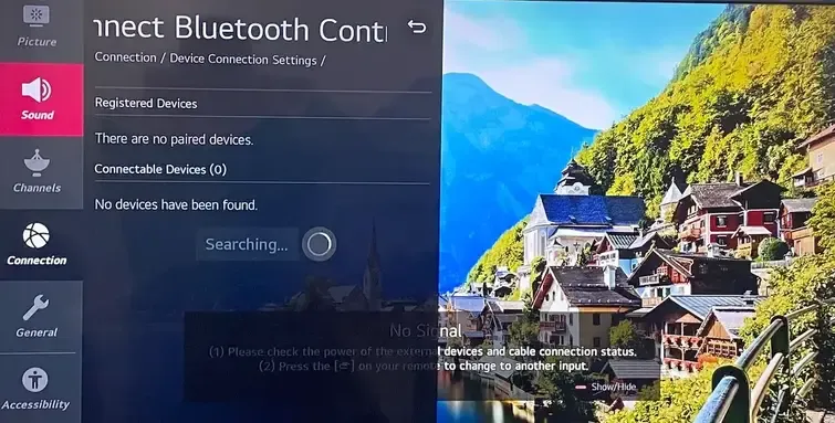 How to Connect Phone to TV Using Bluetooth: Full Guide