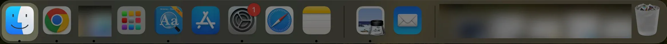 How to Connect/Disconnect a Phone From Mac (9 Ways)