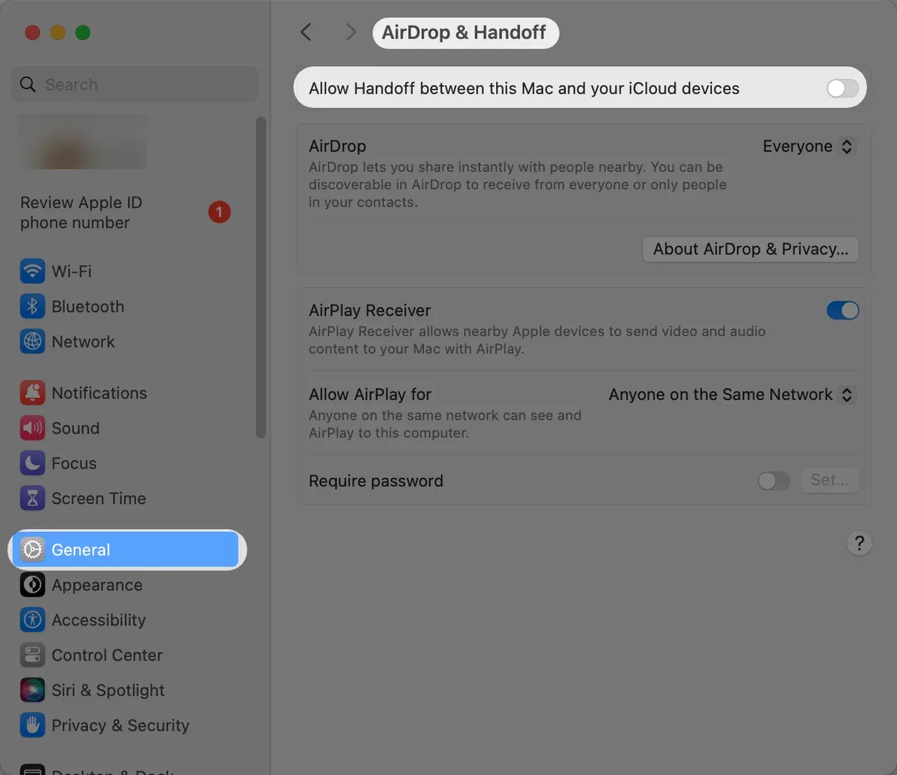 How to Connect/Disconnect a Phone From Mac (9 Ways)
