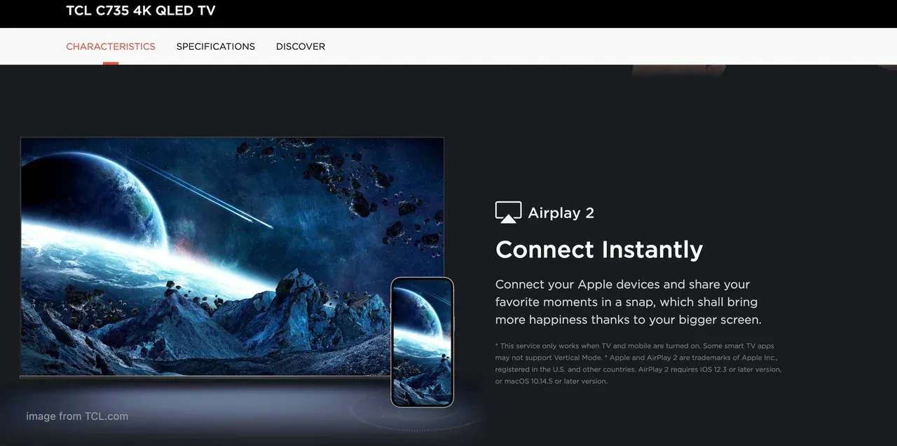 How to Screen Mirror on Google TV - Best Solution in 2025