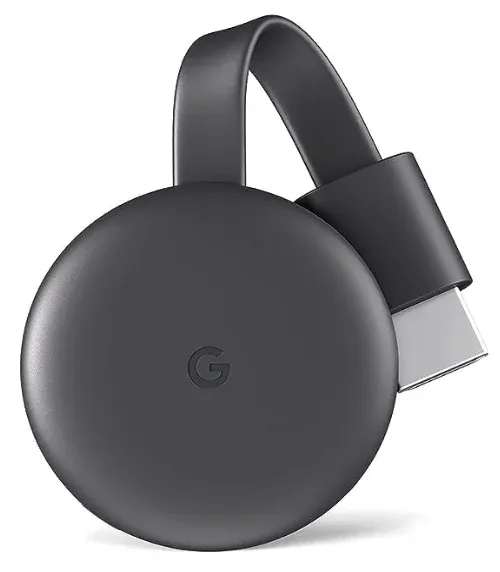 Miracast vs Chromecast: How to Mirror Screen Easily