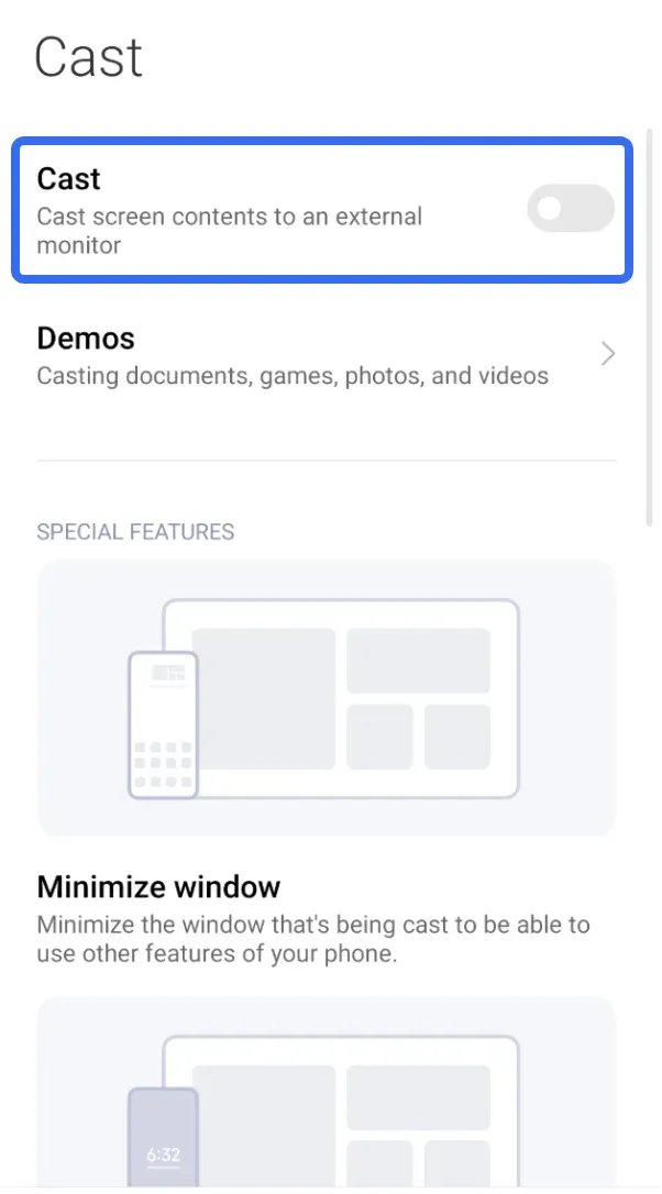 Miracast vs Chromecast: How to Mirror Screen Easily